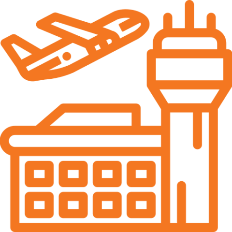 Home - Spectrum Aviation