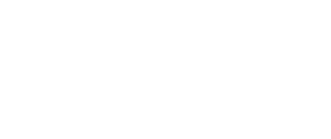 Home - Spectrum Aviation